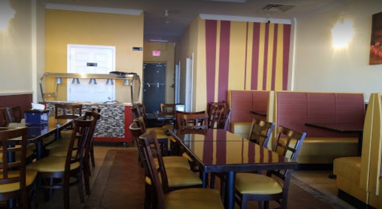 Home - Pizza and Gyro